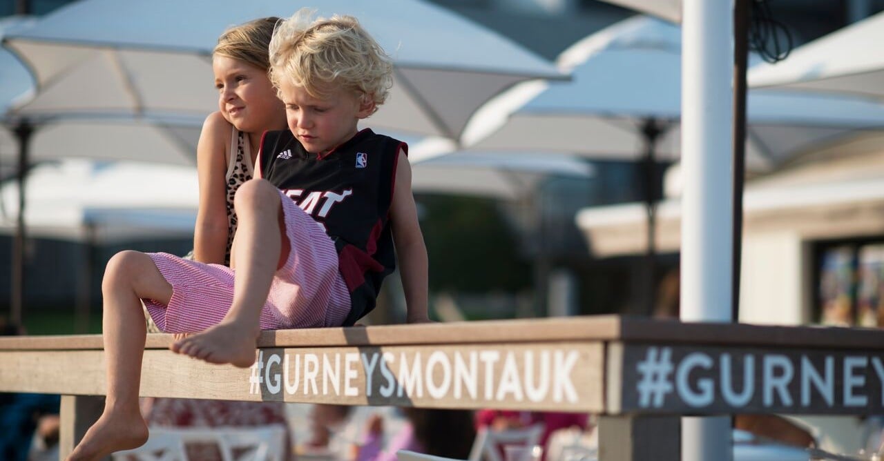 Hotels With the Best Kids Clubs | PS Family