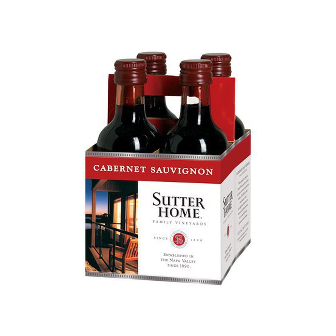 Essential Condiments For Home Cooks | PS Food