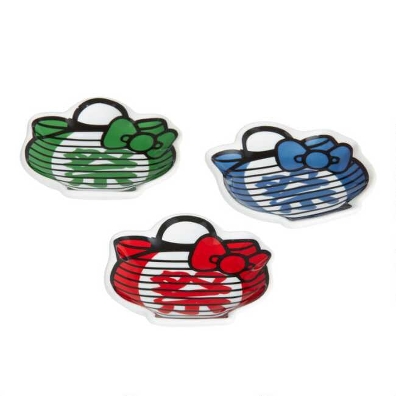 Hello Kitty World Market Collection 2019 | PS Smart Living