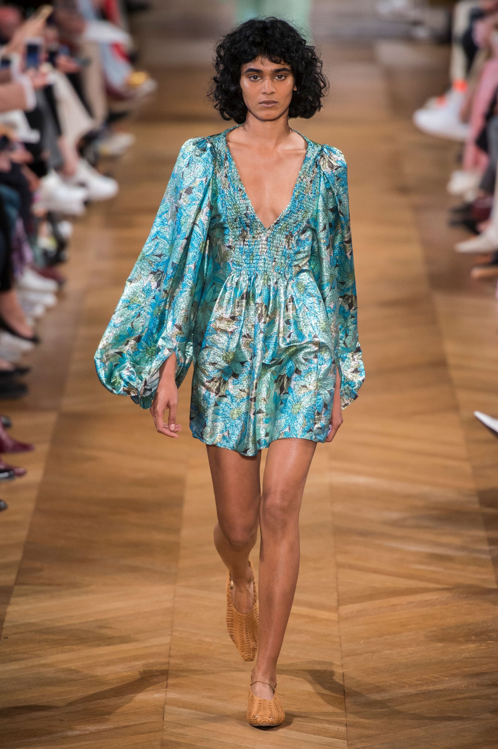 Spring 2019 Trends | PS Fashion
