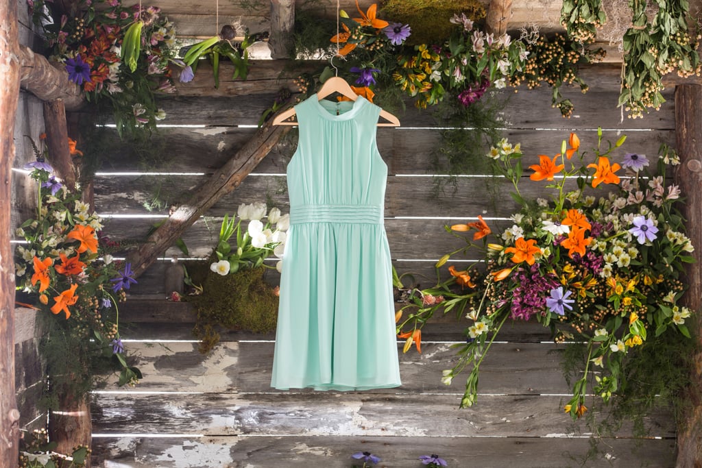 ModCloth Wedding Collection Spring 2016 | POPSUGAR Fashion