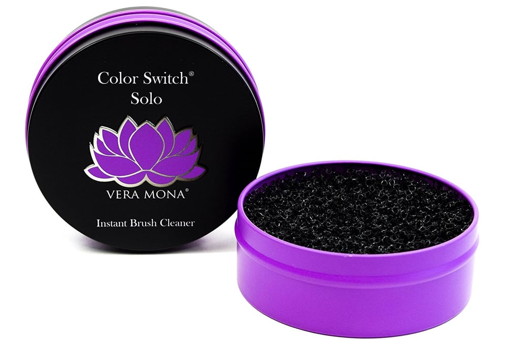 Hottest Beauty Gifts | POPSUGAR Beauty