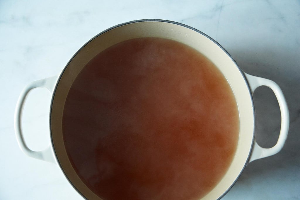 Recipes to Reduce Kitchen Waste | POPSUGAR Food