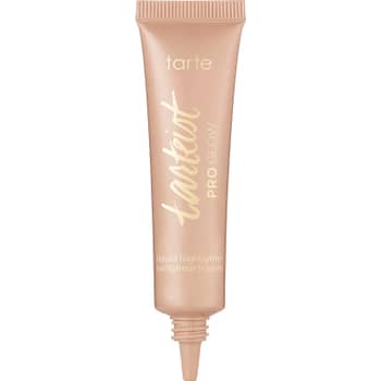 The Best Liquid Highlighters | PS Beauty