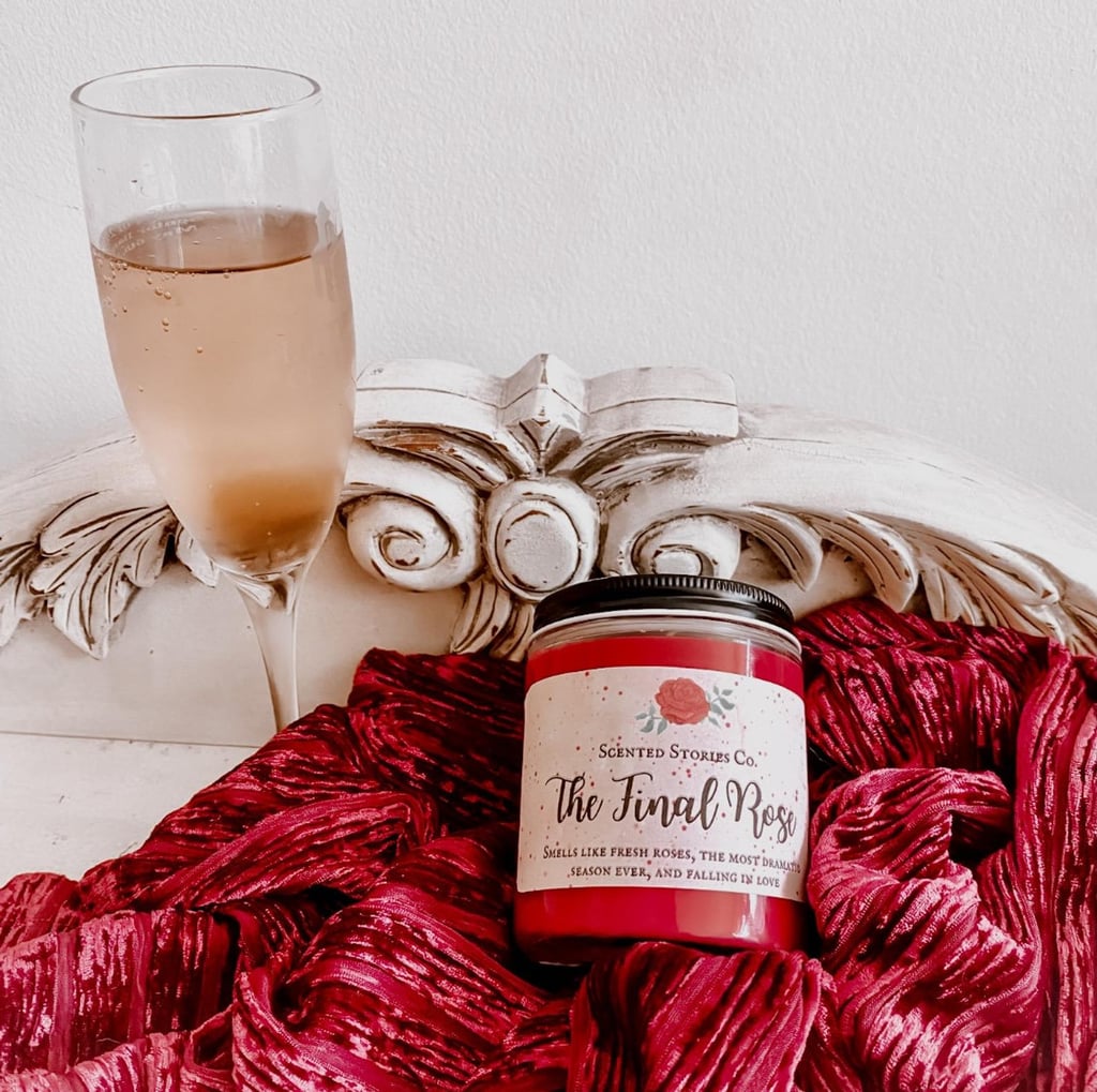 Best The Bachelor Products on Etsy 2021 | POPSUGAR Entertainment