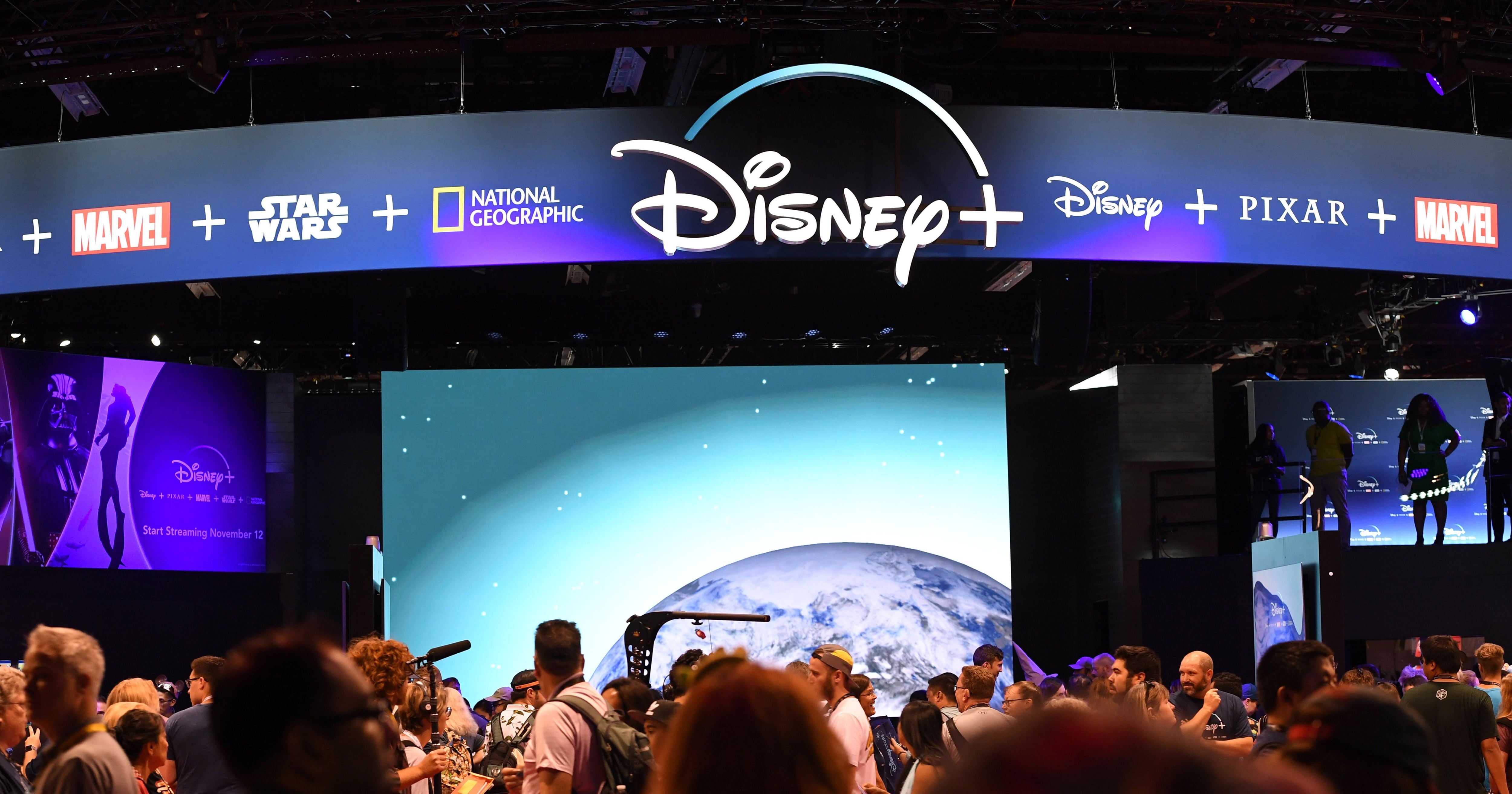 Which Streaming Service Should I Get? | PS Entertainment