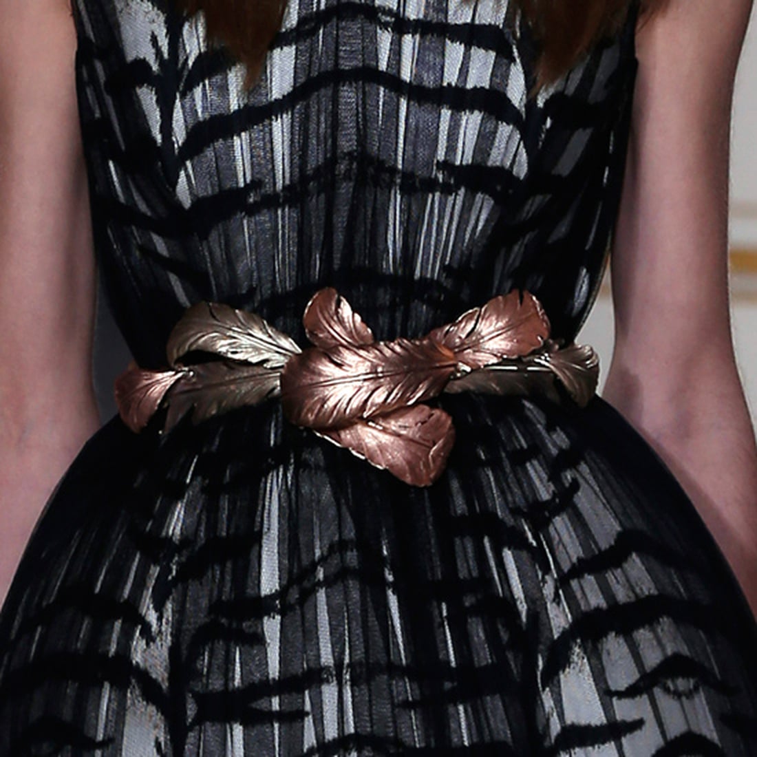 What Is Couture Fashion Week? | PS Fashion