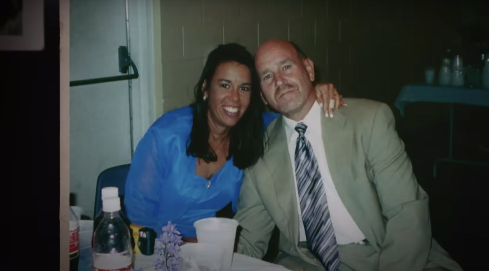 Unsolved Mysteries: What Happened to Patrice Endres? Theory | POPSUGAR ...