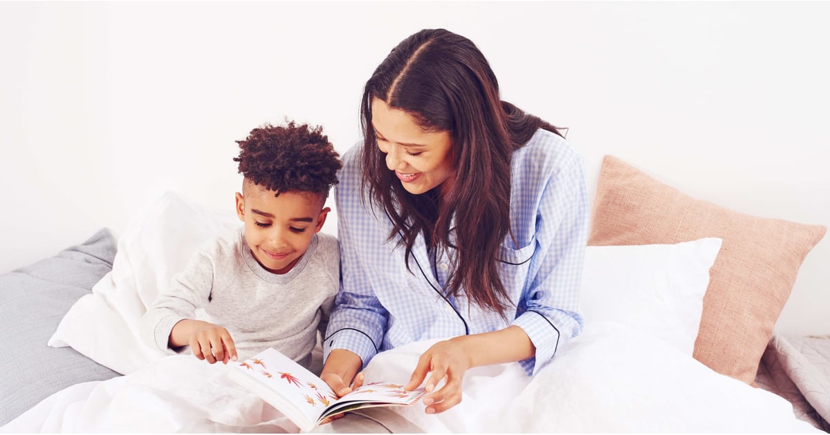 The Ultimate Guide for Maximum Family Play | POPSUGAR Family