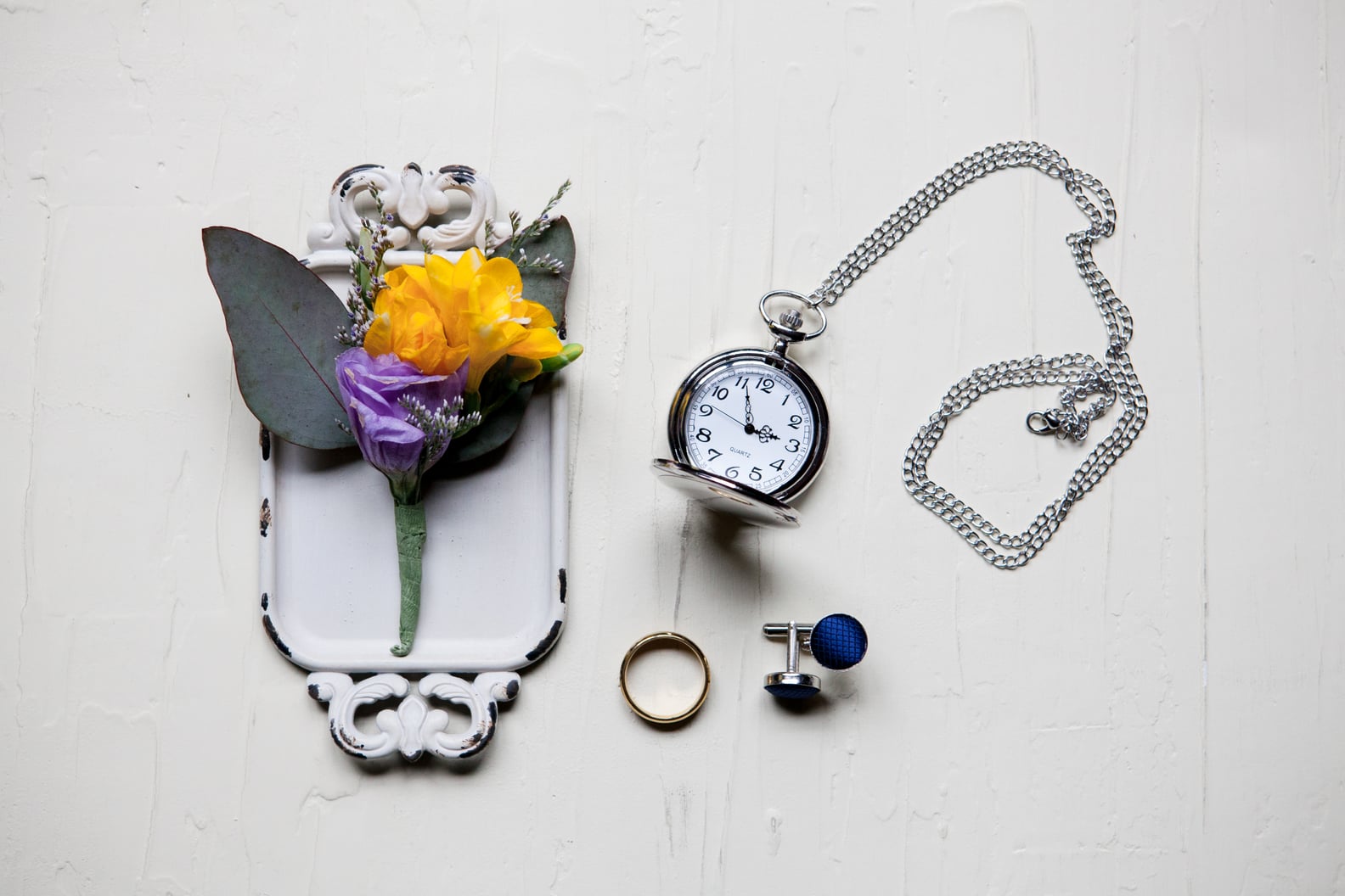 Disney's Tangled Movie Wedding Ideas | PS Love