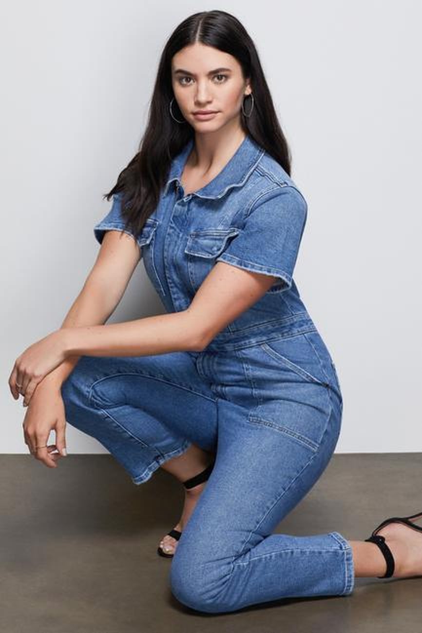 Bestselling Clothes From Good American in 2020 | PS Fashion