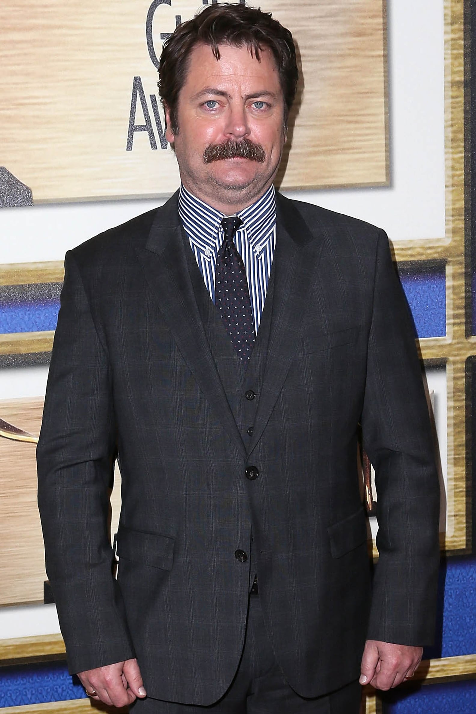 Fargo Season 2 Cast | PS Entertainment