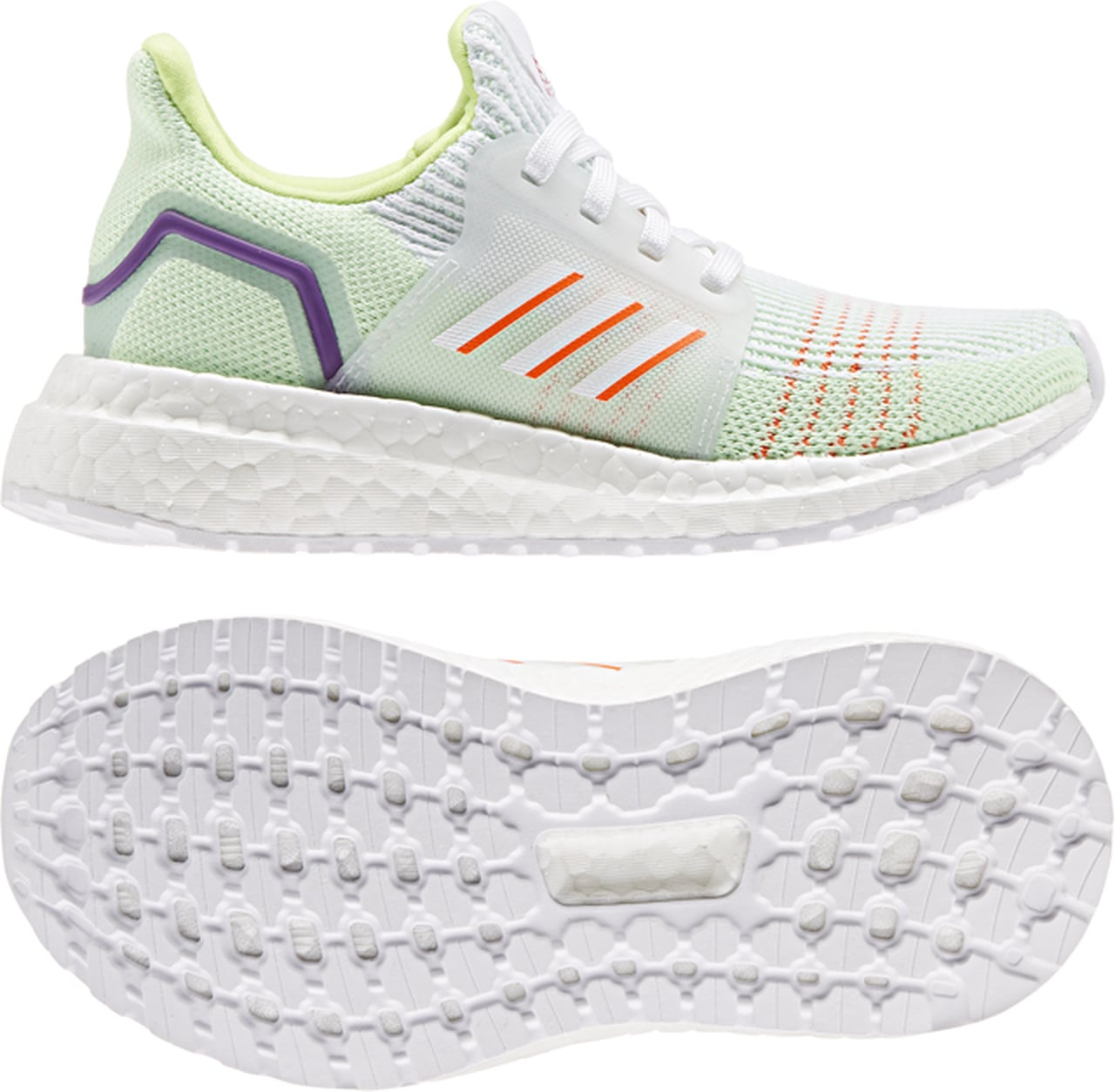 Adidas Toy Story Collection 2019 | PS Family