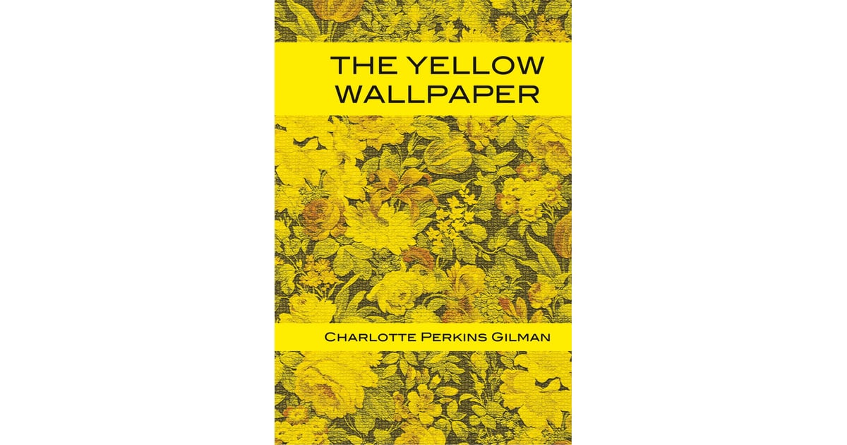 The shortest book (by pages) on your TBR list | Take the 2021 POPSUGAR ...