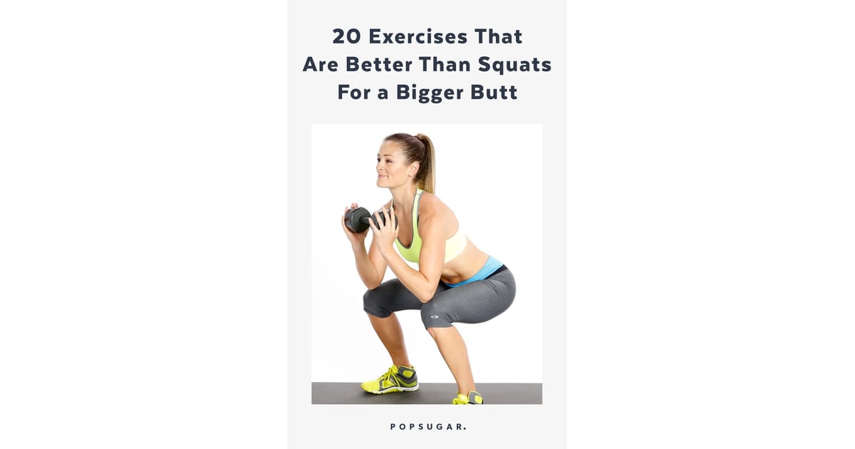 can-squats-make-your-butt-bigger-popsugar-fitness-photo-22