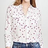 Best Work Tops on Amazon | POPSUGAR Fashion