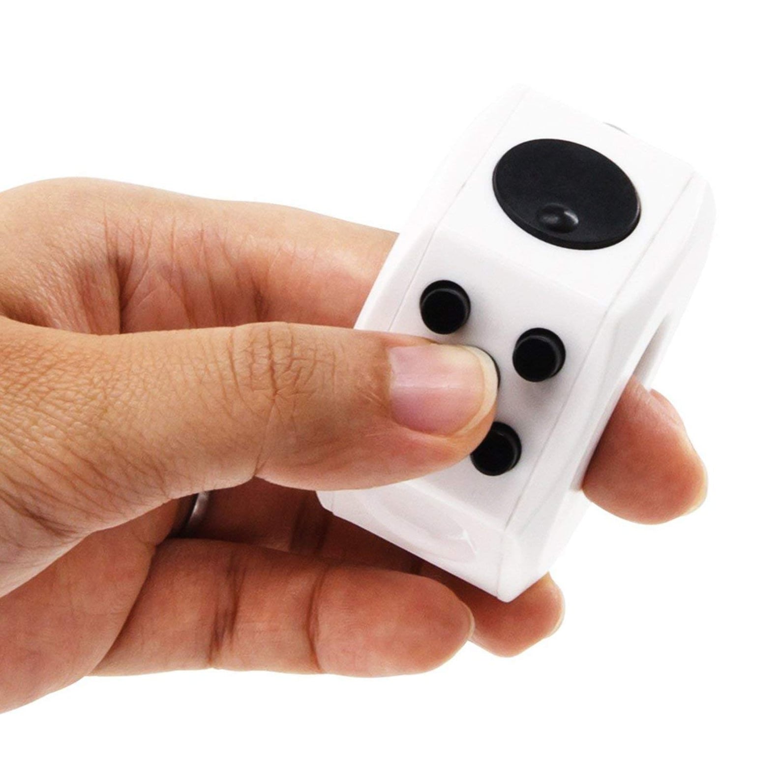 The Best Fidget Toys For ADHD and Anxiety 2021 | PS Family