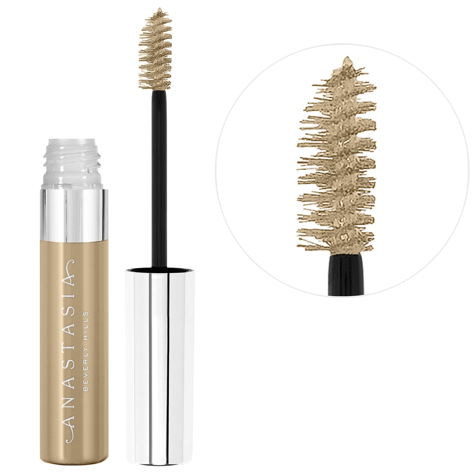 Best Beauty Products For Glowy, Neutral Makeup Look | PS Beauty