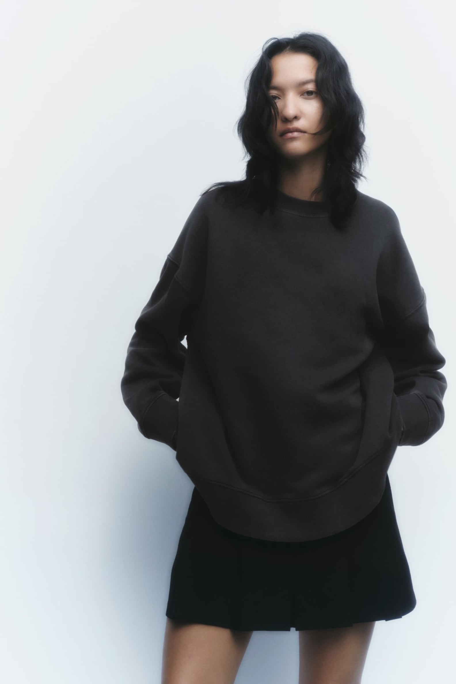 Best New Arrivals From Zara | September 2022 | PS Fashion