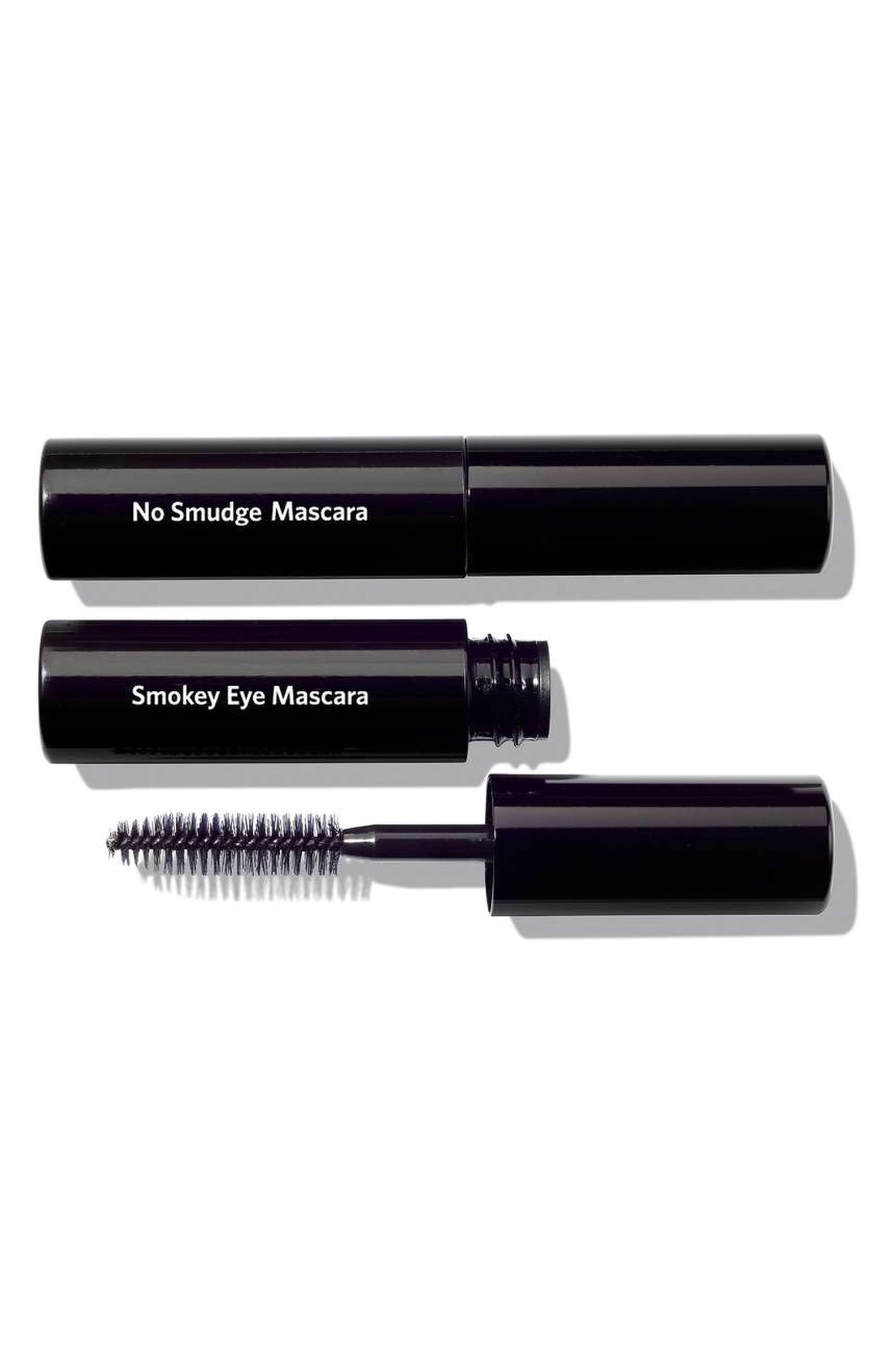 Mini Mascara | PS Beauty