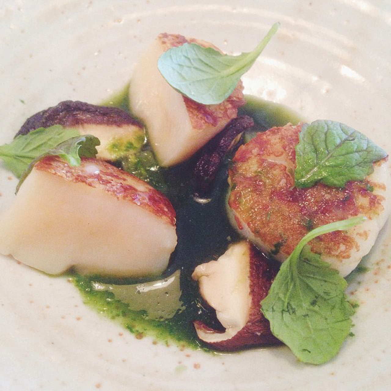 Best Chefs on Instagram | POPSUGAR Food