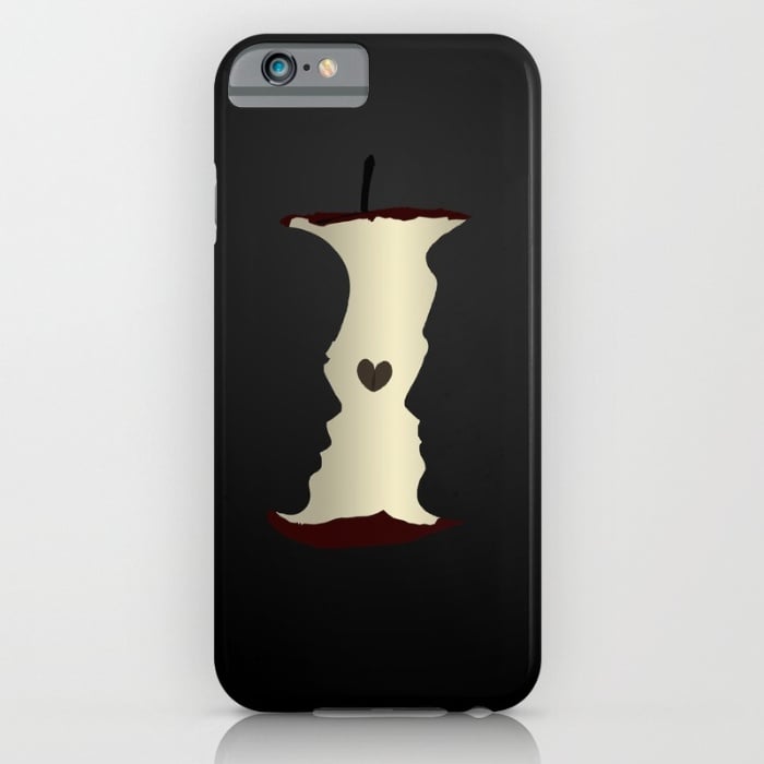 Disney Princess iPhone Cases | POPSUGAR Tech