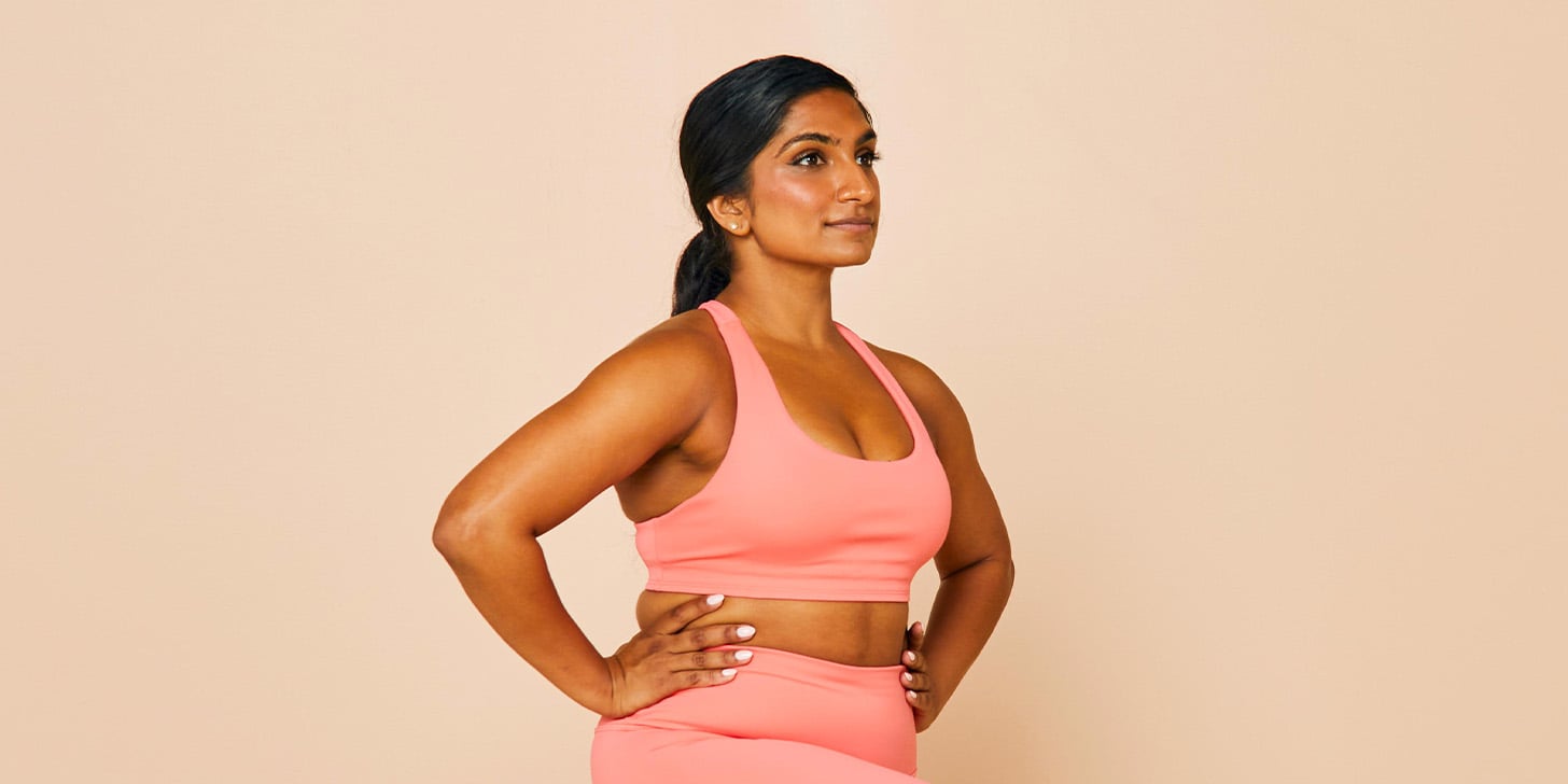 Walking Lunges: Benefits, Muscles Worked, and Form Tips | PS Fitness