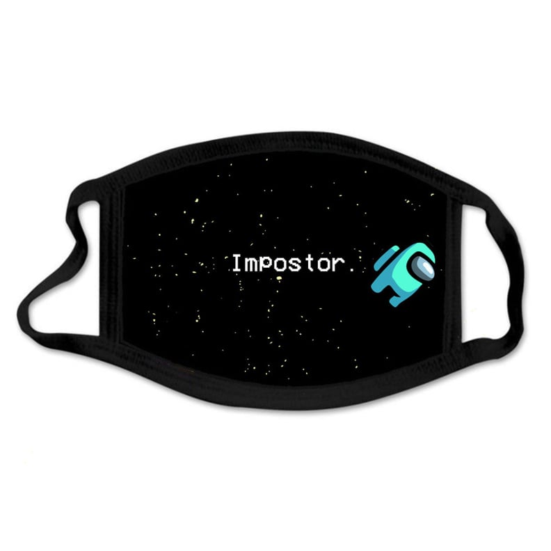 Among Us Gifts For Kids | PS UK Parenting