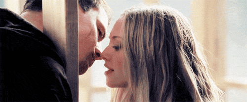 Dear John | Best Movie Kisses | POPSUGAR Entertainment Photo 43