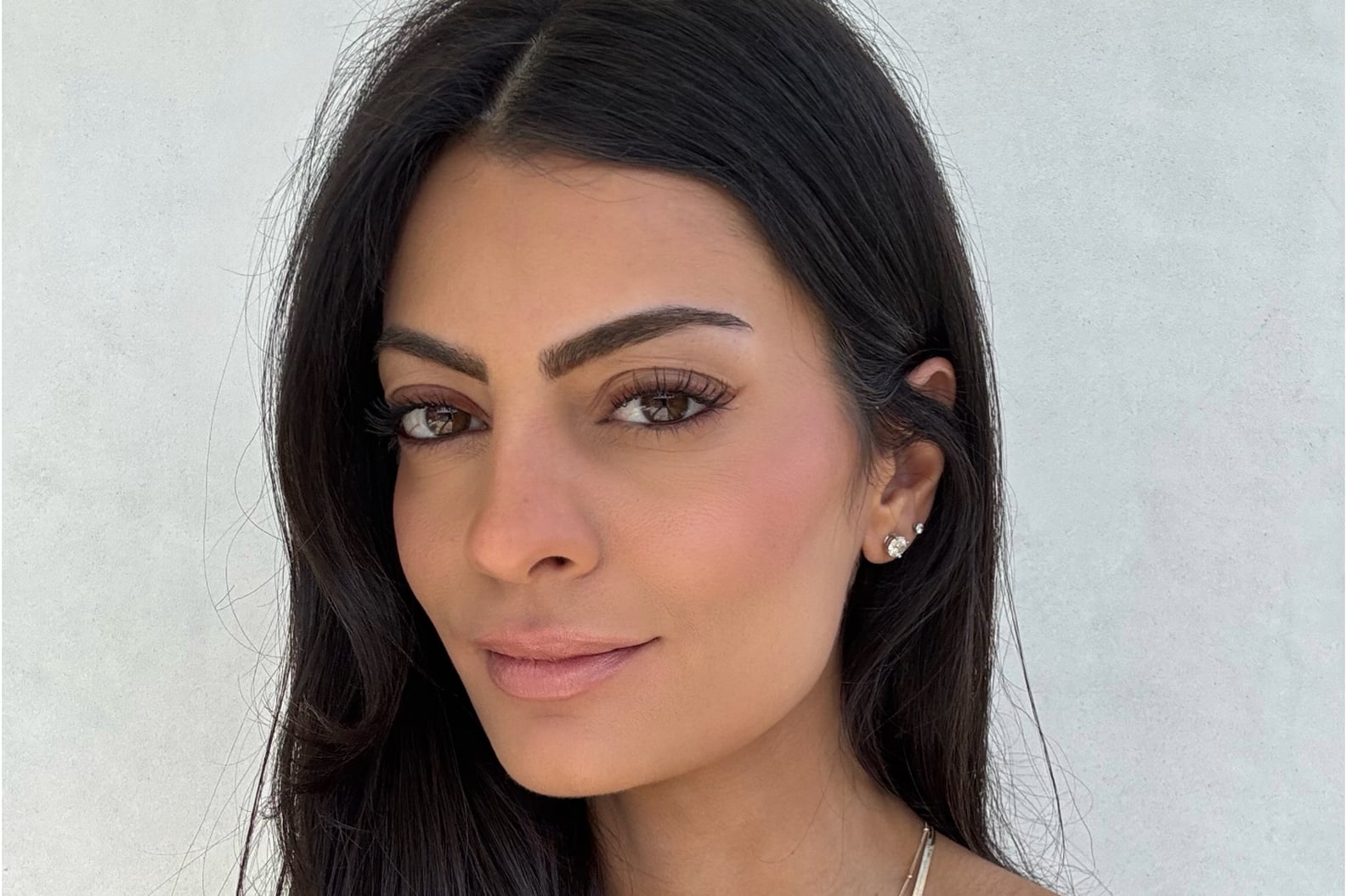 ColourPop Pretty Fresh Tinted Foundation Balm Review & Pics | PS Beauty