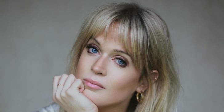 Life Lessons from Dear Dolly by Dolly Alderton | POPSUGAR Entertainment UK