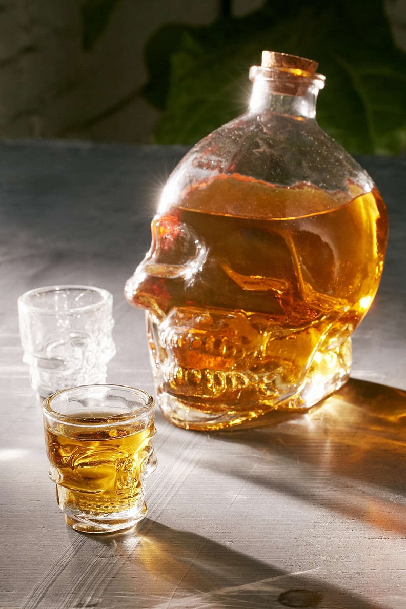 Rum Gift Ideas | PS Latina