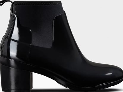 Best Boots on Amazon Under $200 | POPSUGAR Fashion