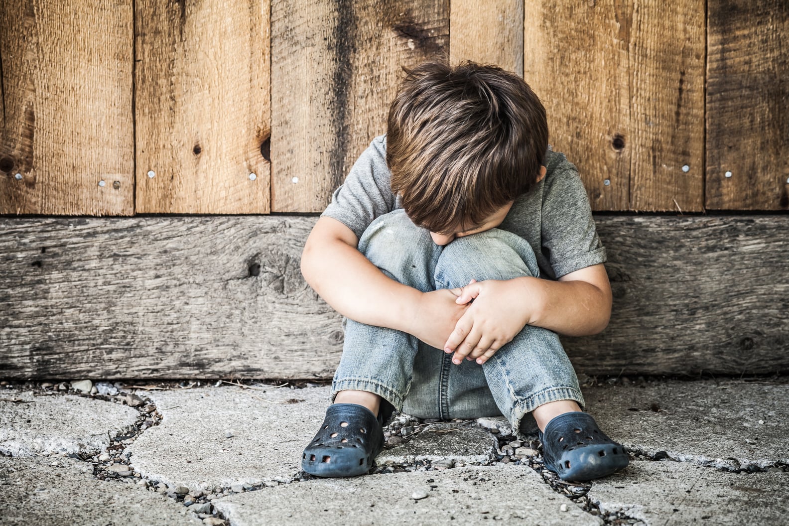 How to Deal With the Death of a Parent | PS Family