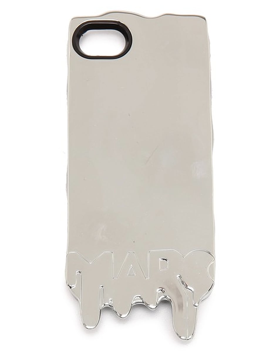 Winter iPhone Cases | PS Tech