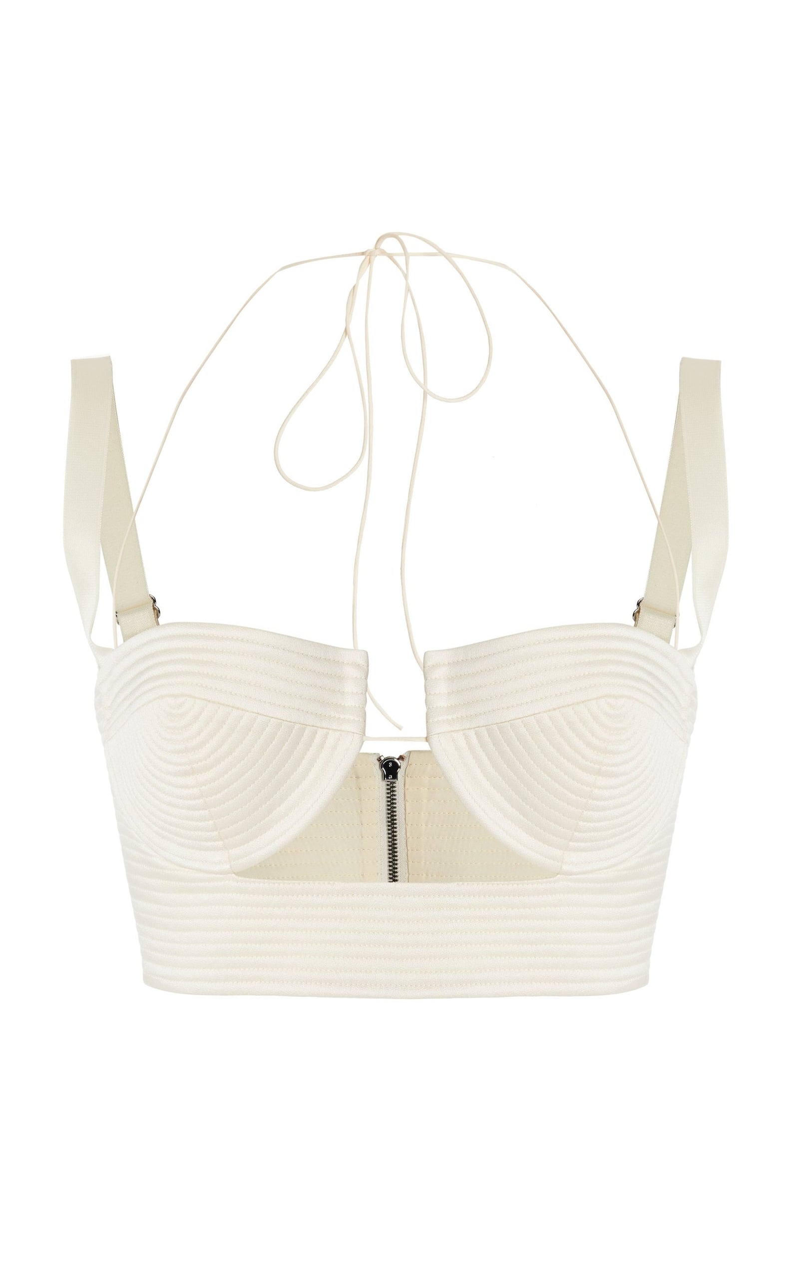 Edgy-Girl Fashion Picks | PS Fashion