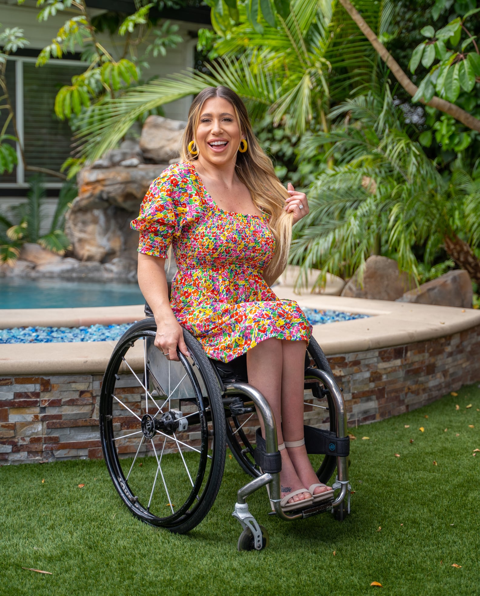 New Target Designer Dress Collection 2021 | PS Fashion