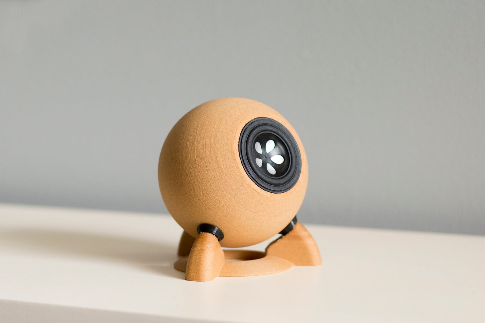 Best Stylish Speakers | PS Tech