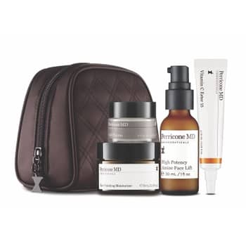 Best Skincare Sets Under $50 | PS Beauty