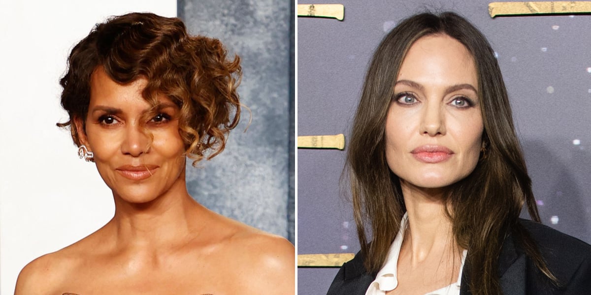 Maude v Maude: Cast, Plot | PS Entertainment