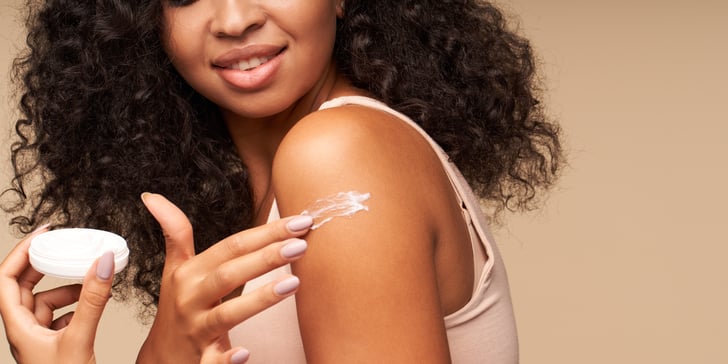 Body-Slugging Benefits and How-To From a Dermatologist | POPSUGAR Beauty