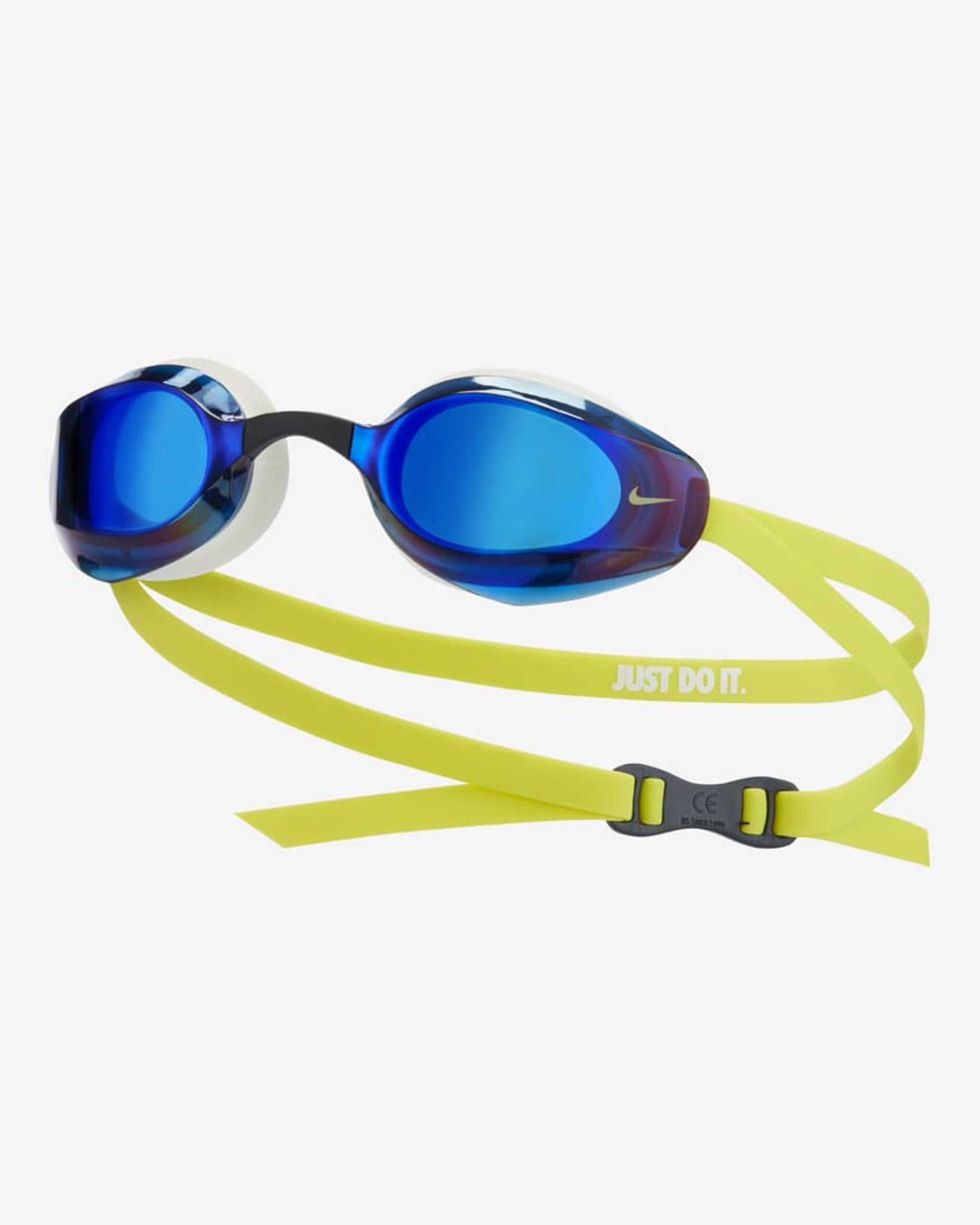 10 Best Swim Goggles For Pool and Open-Water Workouts | PS Fitness