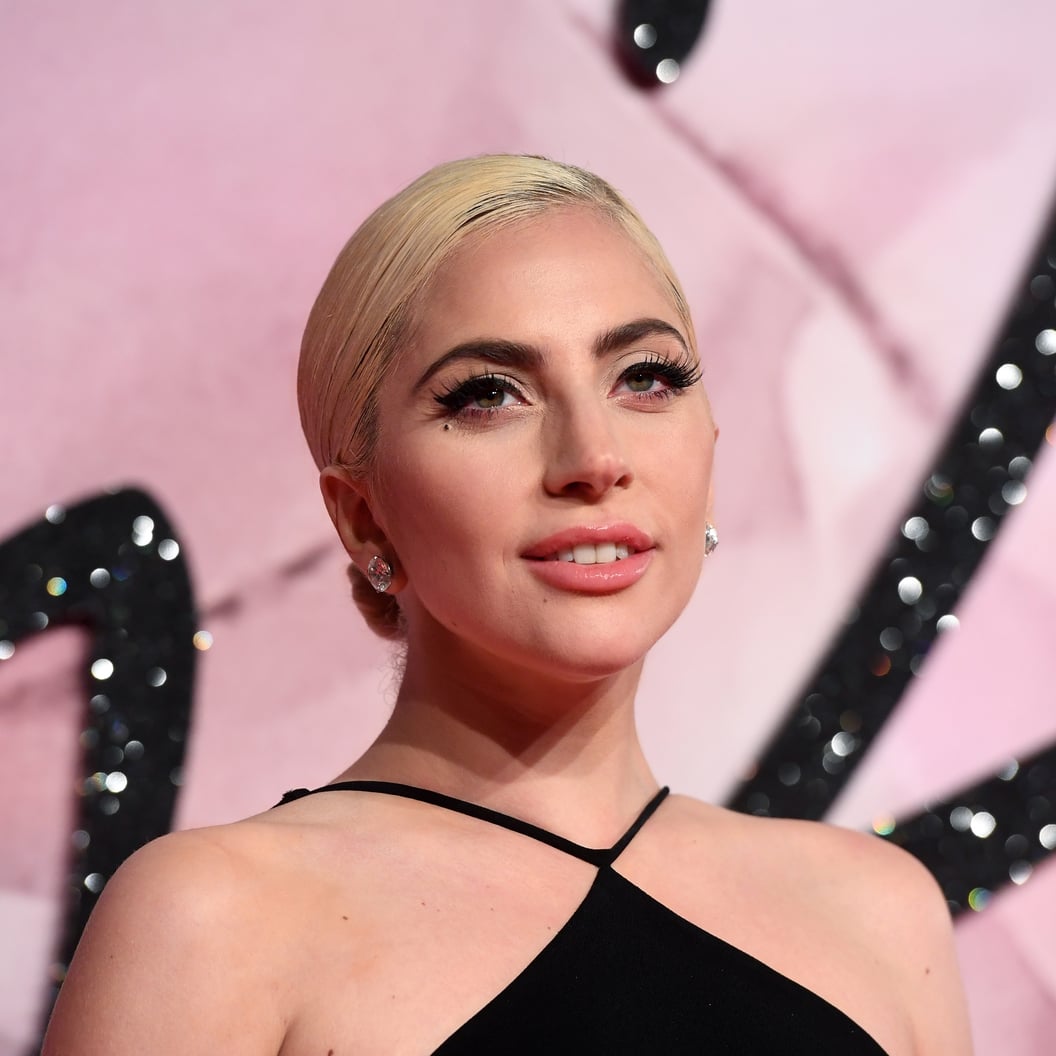 Lady Gaga's Chromatica Ball Tour Outfits | POPSUGAR Fashion