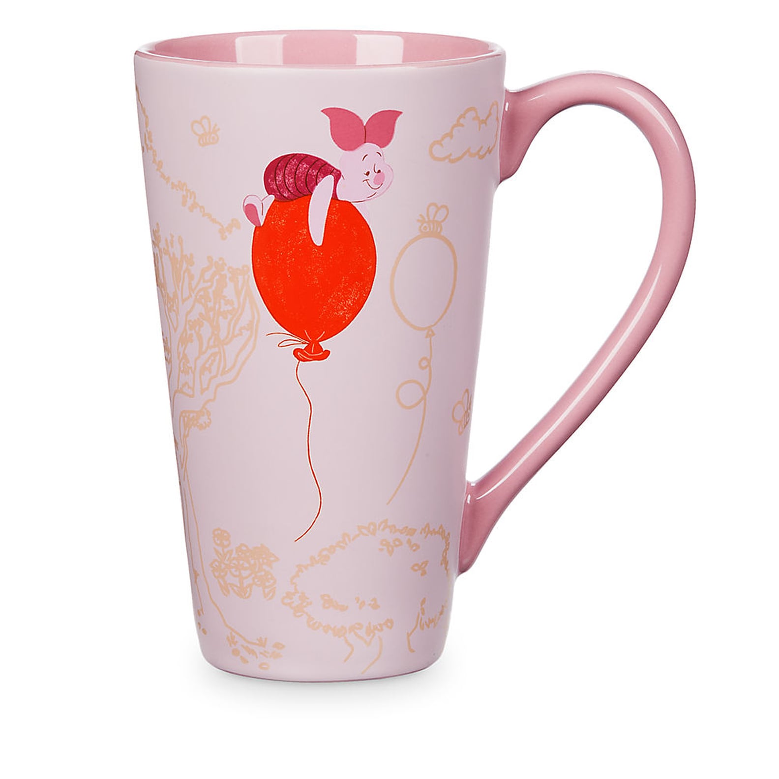 Disney Store Products For Adults | PS Smart Living