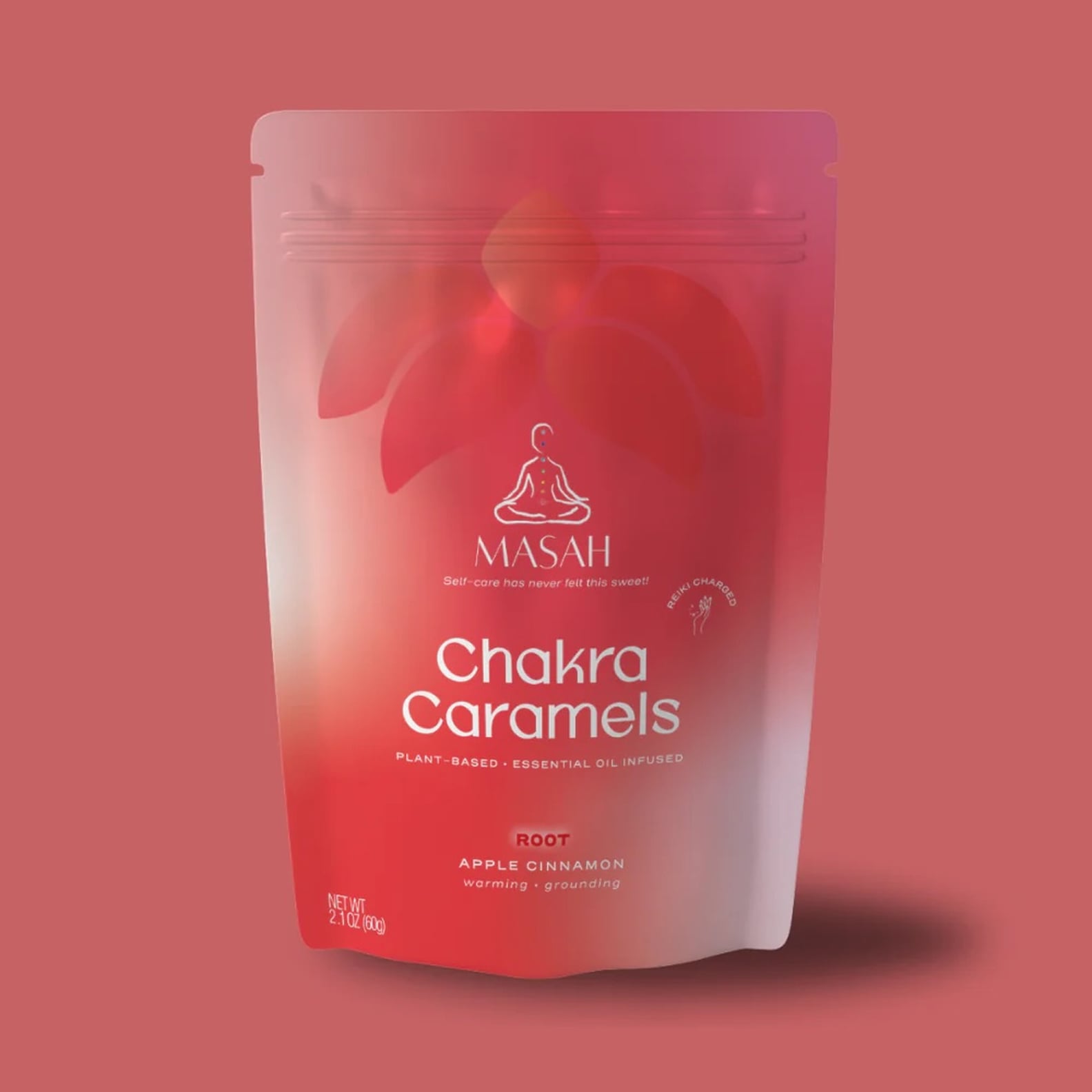 The Best Healthy Halloween Candy, According to a RD | PS Nutrition