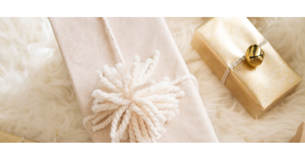 Gifts Under $50 For Everyone on Your List | POPSUGAR Smart Living