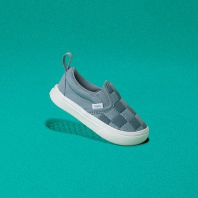 Vans Has a Sensory-Inclusive Collection For Autism Awareness | POPSUGAR ...