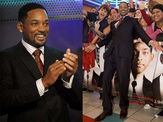 7 pound will smith