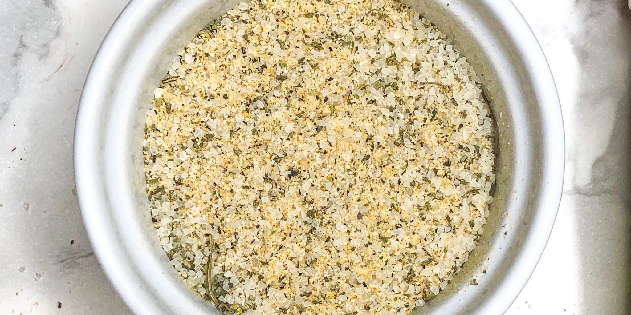 puerto rican adobo marinade