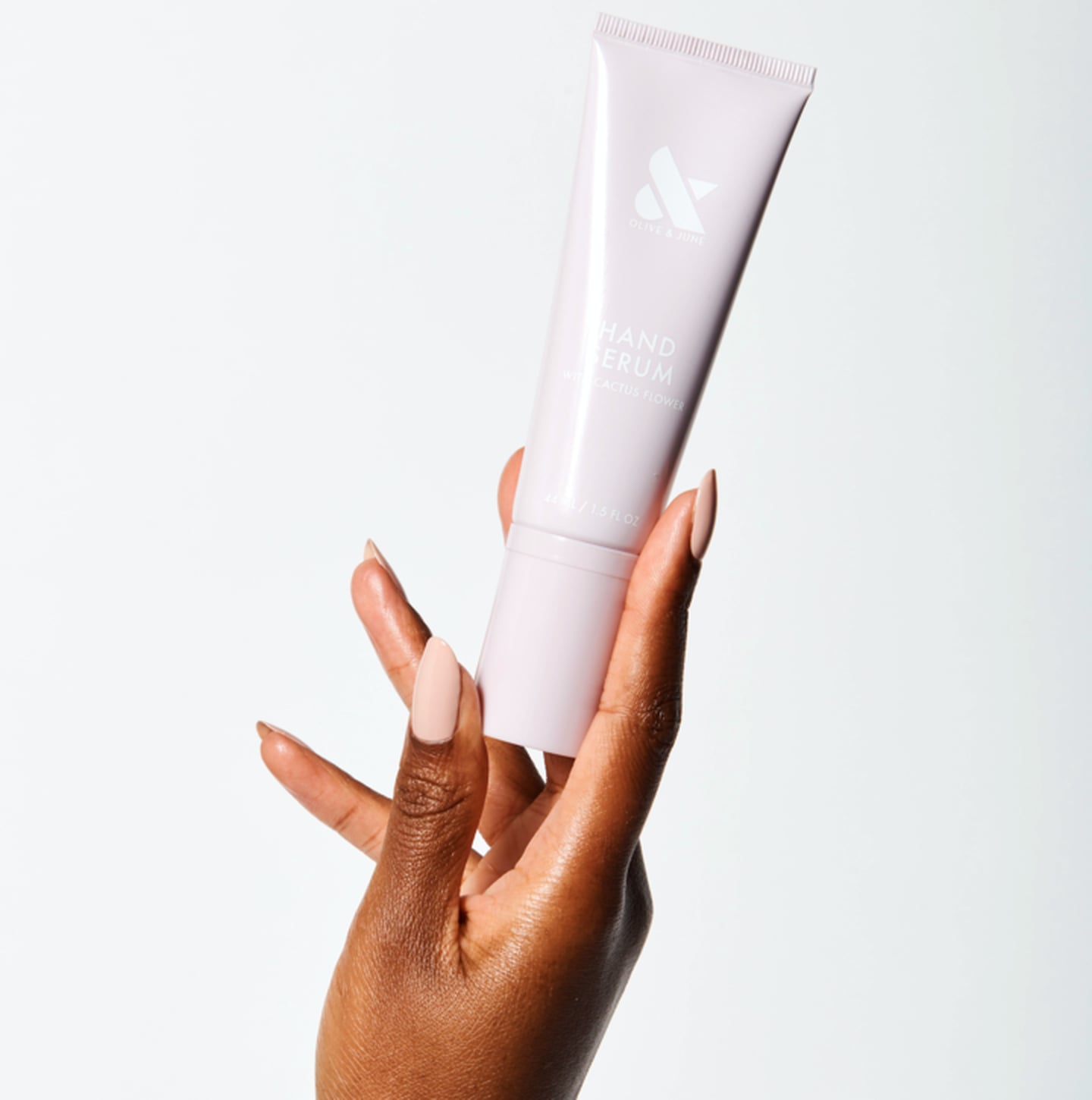 The Best Hand Creams | 2021 Guide | PS Beauty